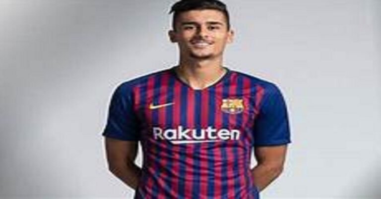¿Quién es Chumi? Biografía de Chumi 2023